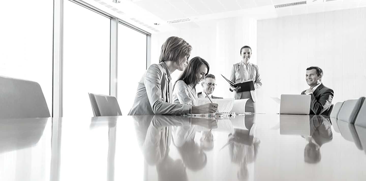 Consultoria em Gestão de Pessoas - Perroni Consultoria em RH Consultoria em Gestão de Pessoas - Perroni Consultoria em RH